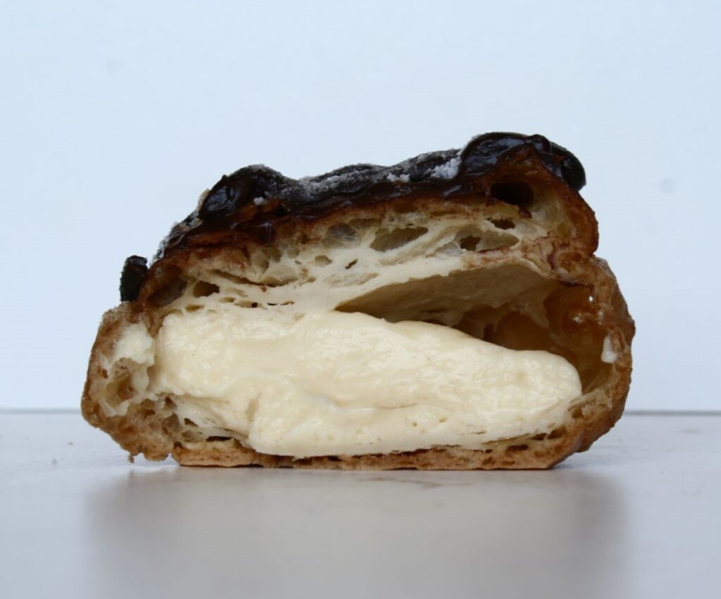 BakeTran Starches, Gums and Stabilisers in Baked Products Downloadable PDF